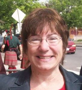 A Better Holyoke for All